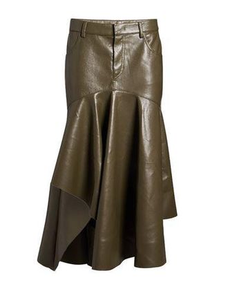 Philosophy di Lorenzo Serafini BAS - Jupes midi sur YOOX.COM