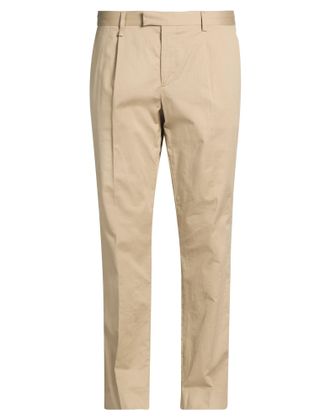 Paul Smith HOSEN & R&Ouml;CKE - Hosen auf YOOX.COM