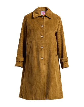 ottod'Ame JACKEN & M&Auml;NTEL - M&auml;ntel auf YOOX.COM