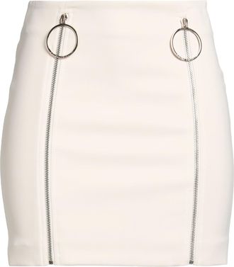 Simona Corsellini HOSEN & R&Ouml;CKE - Minir&ouml;cke auf YOOX.COM