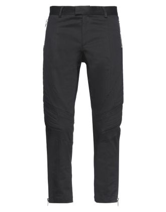 Les Hommes HOSEN & R&Ouml;CKE - Hosen auf YOOX.COM