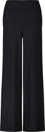 Riani Hose Wide Fit