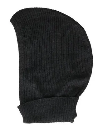 Agnona ACCESSOIRES - Chapeaux sur YOOX.COM