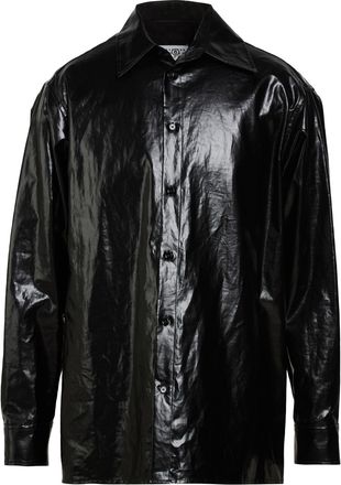 Maison Margiela TOPS - Hemden auf YOOX.COM