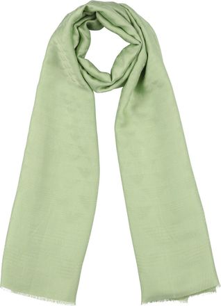 Emporio Armani ACCESSOIRES - Schals auf YOOX.COM
