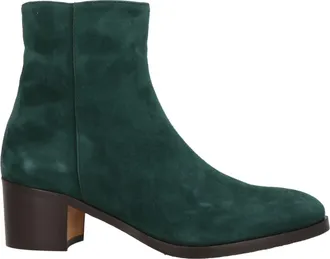 Calpierre SCHUHE - Stiefeletten auf YOOX.COM
