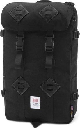 Topo Designs Klettersack - Rucksack