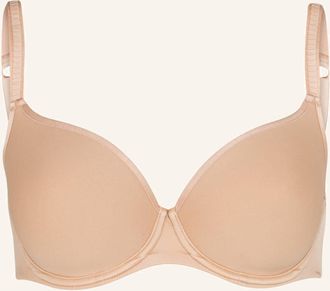 Mey Mey Spacer-Bh Serie Joan beige