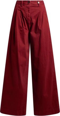 Myths HOSEN & R&Ouml;CKE - Hosen auf YOOX.COM