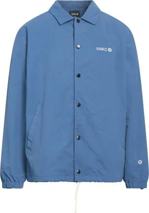 Stance JACKEN & M&Auml;NTEL - Jacken und Anoraks auf YOOX.COM