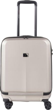 Pack Easy Trolley
