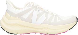 Veja SCHUHE - Sneakers auf YOOX.COM