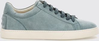 Tod's Sneakers TODS Herren Farbe Grau