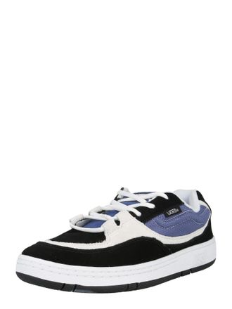 Vans Sneaker Speed