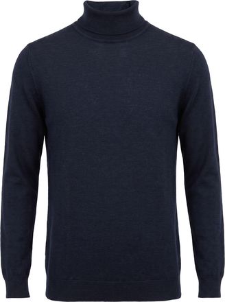 Masq STRICKWAREN - Rollkragenpullover auf YOOX.COM