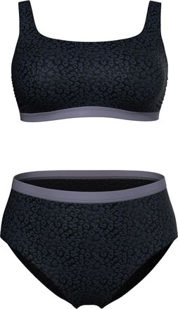 Ulla Popken Bikini