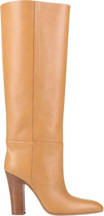 PARIS TEXAS SCHUHE - Stiefel auf YOOX.COM