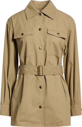 Room 52 TOPS - Hemden auf YOOX.COM