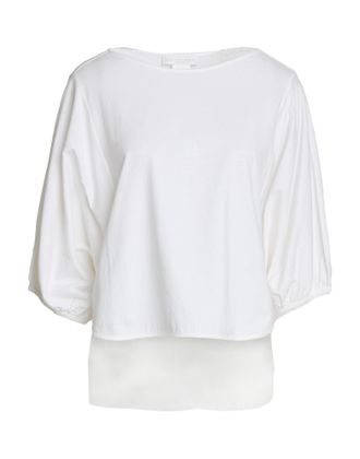 Fabiana Filippi TOPS - Tops auf YOOX.COM