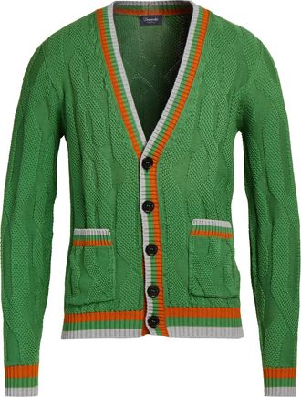 Drumohr STRICKWAREN - Strickjacken auf YOOX.COM