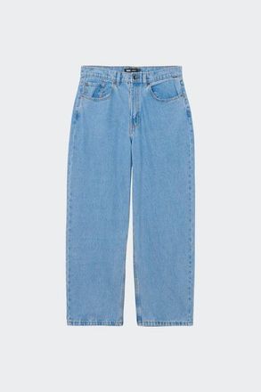 Vans Jean - Taille 30