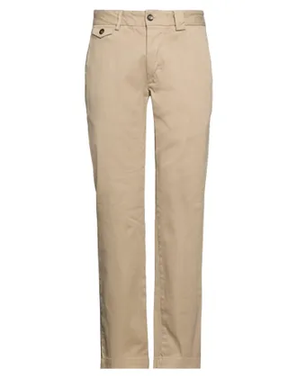Original Vintage Style HOSEN & R&Ouml;CKE - Hosen auf YOOX.COM