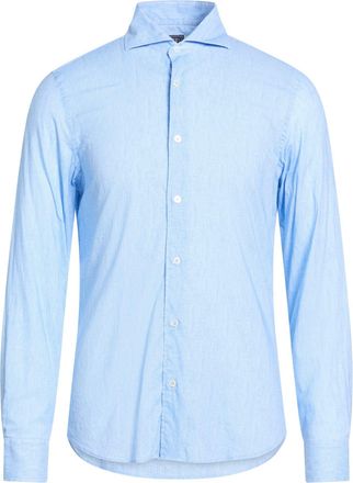 Fedeli TOPS - Hemden auf YOOX.COM