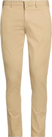 Pantaloni Torino HOSEN & R&Ouml;CKE - Hosen auf YOOX.COM