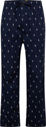 Polo Ralph Lauren Pyjamahose