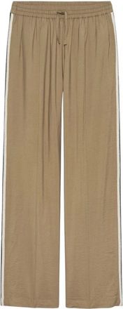 Alchemist Femme, Pantalons, Beige, Taille: 42 FR Pantalon Lou