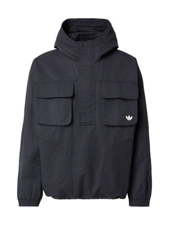 adidas Jacke BRITCORE