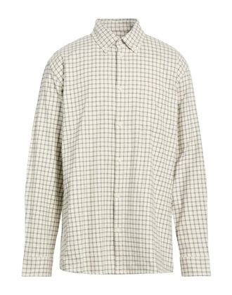 Les Deux TOPS - Hemden auf YOOX.COM
