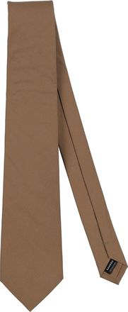 Sandro ACCESSOIRES - Krawatten & Fliegen auf YOOX.COM