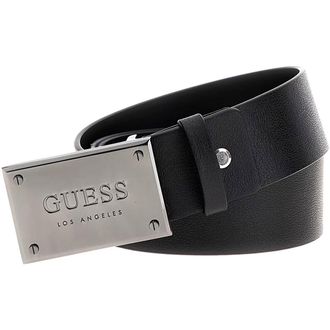 Guess BM7770P3435BK