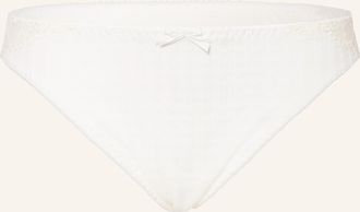 Prima Donna Primadonna Slip Madison beige