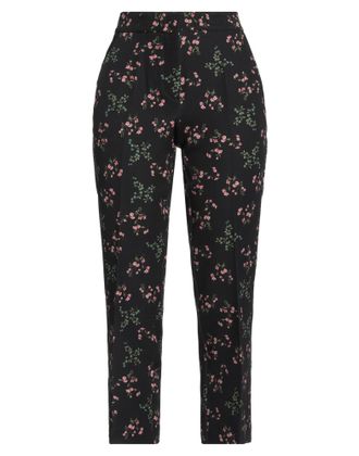 Semicouture HOSEN & R&Ouml;CKE - Hosen auf YOOX.COM