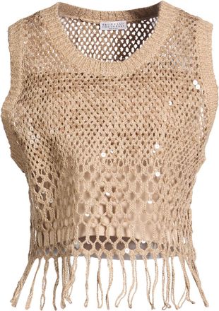 Brunello Cucinelli TOPS - Tops auf YOOX.COM