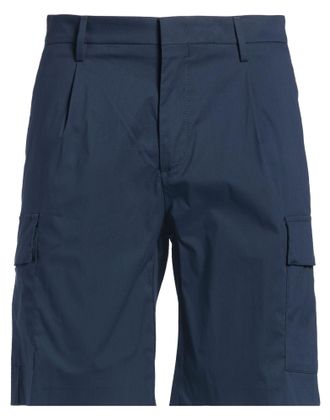 K-Way HOSEN & R&Ouml;CKE - Shorts & Bermudashorts auf YOOX.COM