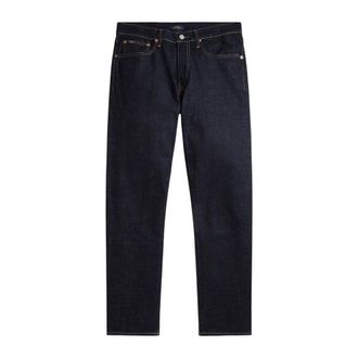 Polo Ralph Lauren Herren, Jeans, Blau, W32 L32Gr&ouml;&szlig;e