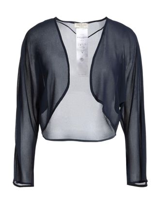 Liu Jo TOPS - Boleros auf YOOX.COM