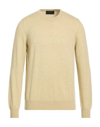 Gran Sasso STRICKWAREN - Pullover auf YOOX.COM