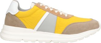 Baldinini SCHUHE - Sneakers auf YOOX.COM