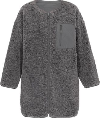 Dreimaster Jacke