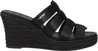 DKNY SCHUHE - Espadrilles auf YOOX.COM