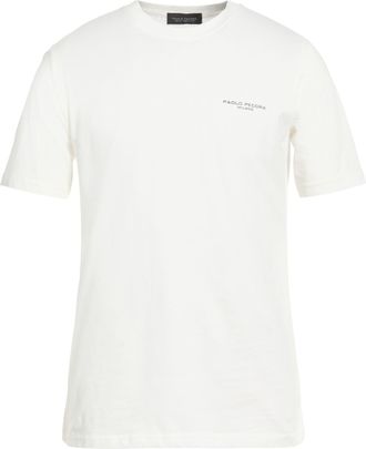 Paolo Pecora TOPS - T-shirts auf YOOX.COM