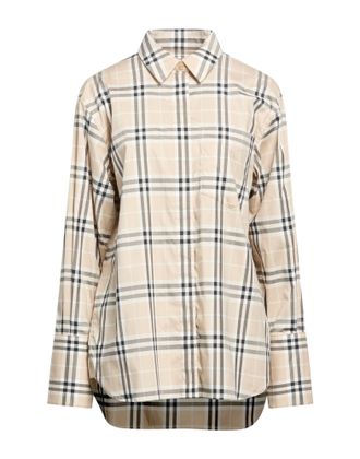Burberry TOPS - Hemden auf YOOX.COM