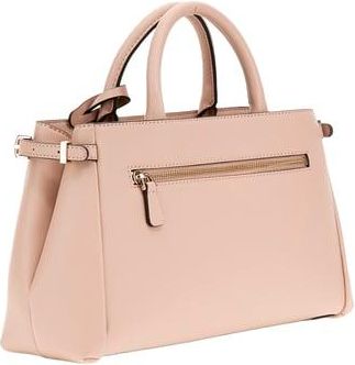 Guess Antadena - Beige Handtasche