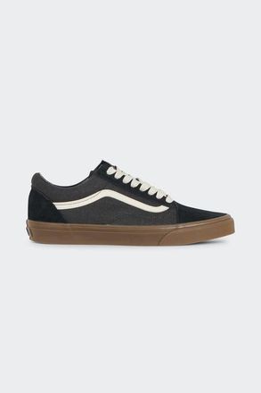 Vans Baskets - Taille 40
