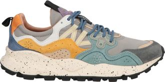 Flower Mountain YAMANO 3