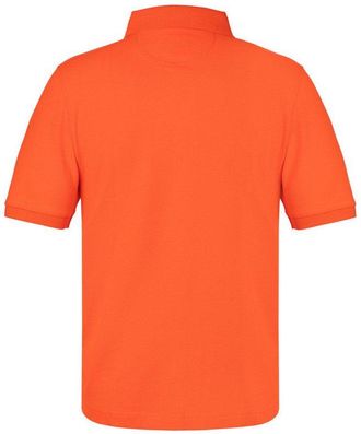 La Martina Poloshirt MCP002 Herren T-Shirt, Shirt, Poloshirt, Polohemd, Sportshirt